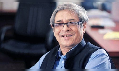 Bibek Debroy: नहीं रहे जाने-माने अर्थशास्त्री बिबेक देबरॉय, 1 नवंबर की ...