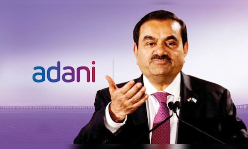 Adani bribery case: मामले को लेकर अदाणी ग्रुप की ओर से आया बड़ा बयान ...