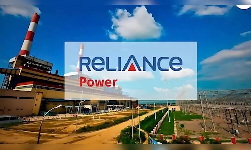 Reliance Power Share: कंपनी ने किया नए CEO के नाम का एलान, शेयर पर रखें ...