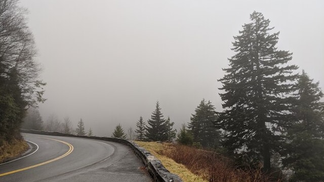 Weather Report: साल के आखिरी दिन पड़ेगी जबरदस्त ठंड- नए साल की पार्टी ...