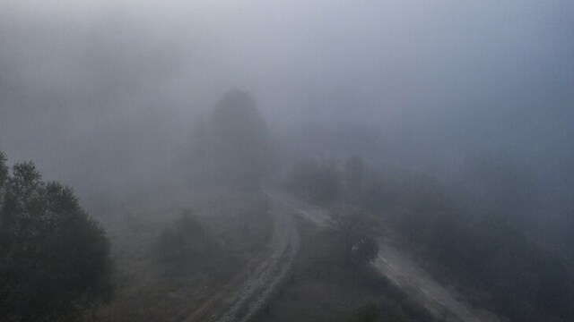 Weather Report: साल के आखिरी दिन पड़ेगी जबरदस्त ठंड- नए साल की पार्टी ...