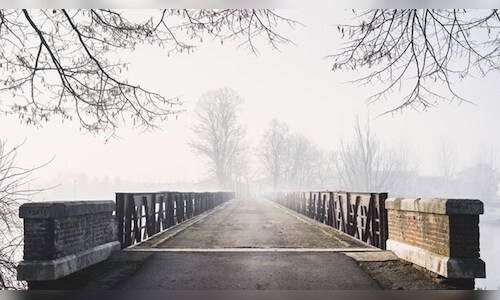 Weather Report: साल के आखिरी दिन पड़ेगी जबरदस्त ठंड- नए साल की पार्टी ...