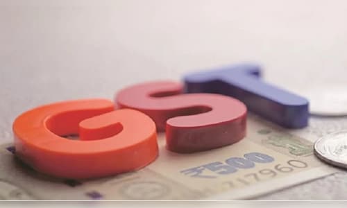 GST Council meeting की अगली बैठक कब होगी? इस रेट को खत्म करने की तैयारी ...