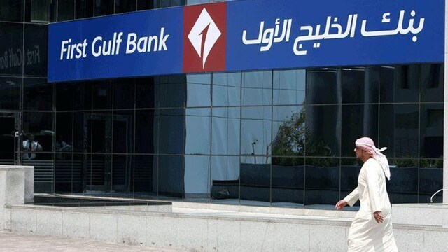 कुवैत के Gulf Bank ने केरल की नर्सों पर लोन डिफॉल्ट के केस दर्ज किए ...