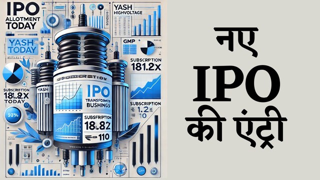 IPO Alert: पैसे रख लें तैयार, एक और कंपनी लाने वाली है आईपीओ, फटाफट अब ...