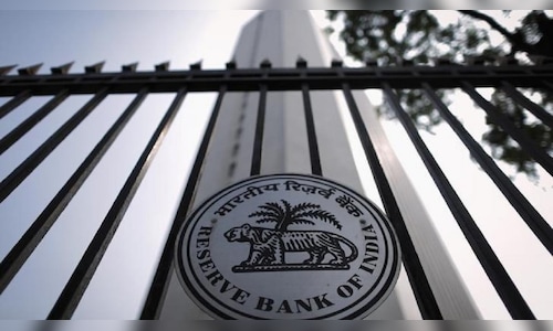 RBI MPC: आरबीआई ने MSF-Marginal Standing Facility रेट कम किया, इससे ...