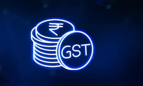 GST Rules: जीएसटी के नियमों में हुआ बड़ा बदलाव, चेक करिए अब क्या बदला ...