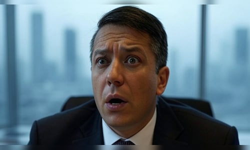 Stake Sell News: 15 मई को एक झटके में एक दो नहीं बल्कि 37.5% हिस्सा ...