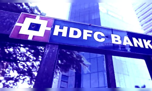 HDFC Bank Share: बाजार बंद होने के बाद बैंक ने दिया बड़ा अपडेट- 19 ...