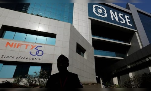 Nifty में दो शेयर Zomato और जियो फाइनेंशियल की हो सकती है एंट्री- जानिए ...