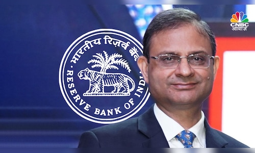 Bajaj Finance Share: बजाज फाइनेंस को RBI की बड़ी चेतावनी- जानिए पूरा ...