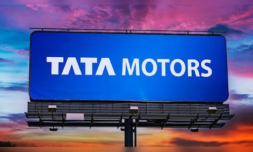 टाटा मोटर्स लिमिटेड के पास रेयर अर्थ मैग्नेट का पर्याप्त स्टॉक - पढ़िए ...