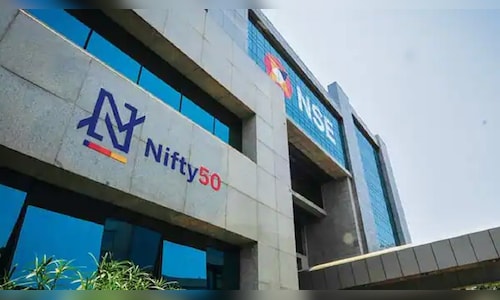 Nifty में अभी और तेजी की कर लें तैयारी, CLSA ने कहा - इंडेक्स में मिला ...