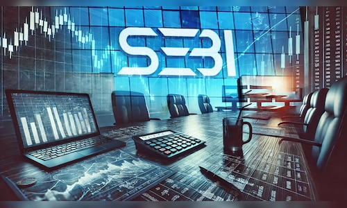 SEBI News: फर्जी कंपनियों से शेयरों की हेरफेर करने वाले रैकेट पर सेबी ...