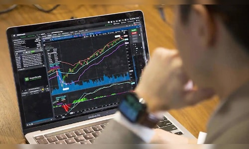 Jane Street scam: व्हिसलब्लोअर का दावा – कई साल से चल रहा था ये खेल ...