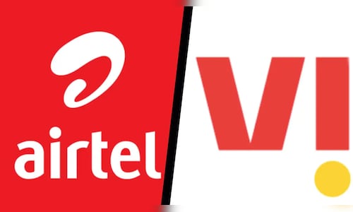 Vodafone Idea Share Price: अब Bharti Airtel ने भी रखी स्पेक्ट्रम ड्यूज ...