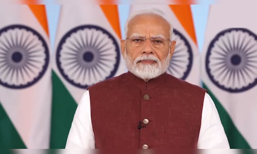 PM Modi Farm Schemes: PM मोदी ने दिया सबसे बड़ा तोहफा- 35,440 करोड़ ...
