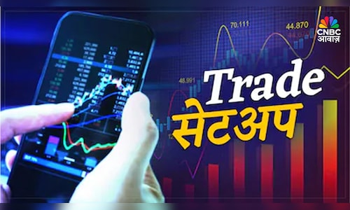 Trade Setup, 19 August: दूसरे दिन टिकेगी बाजार में रैली? निफ्टी के सबसे अहम लेवल जानिए - CNBC Awaaz