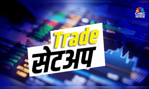 Trade Setup For Today: बैंक निफ्टी और निफ्टी पर ये लेवल सबसे अहम ...