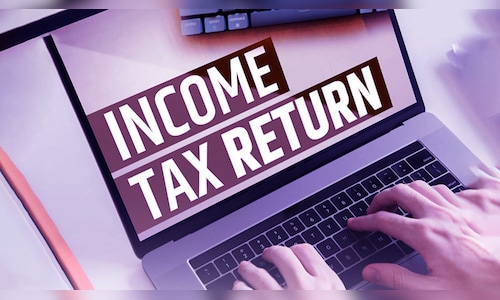 ITR Filing 2026: Form 16 और Form 26AS में TDS अलग दिखे तो घबराएं नहीं ...