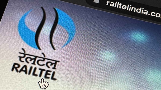 RailTel को एक और सरकारी Jackpot! मंगलवार को बाजार खुलते फुल एक्शन में ...
