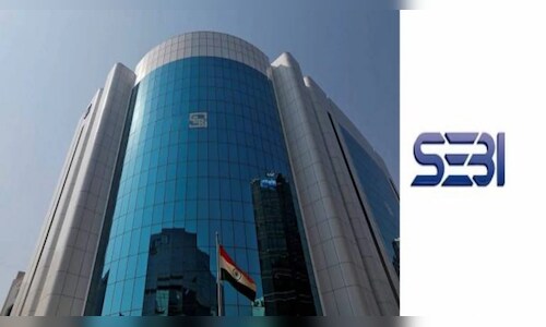 SEBI: खत्म हो सकती है साप्ताहिक एक्सपायरी, बदल जाएगा F&O, CNBC आवाज़ ...