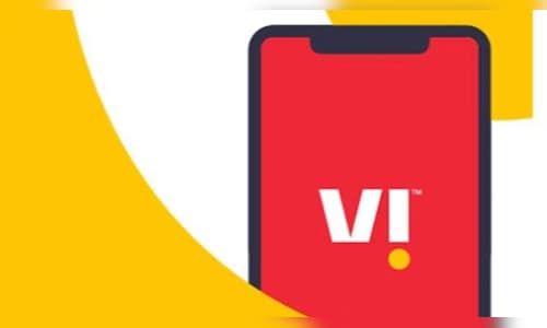 Vodafone Idea Share: सरकार ने सुप्रीम में ऐसा क्या कहा जिसके बाद वोडाफोन आइडिया का शेयर दौड़ने ...