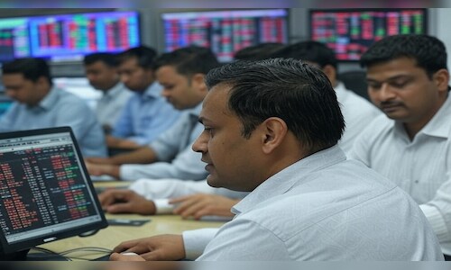 Stock Market Alert: भारत की इन 2 कंपनियों पर पड़ी है 50% टैरिफ की सबसे ...