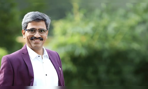 Avadhut Sathe: अवधूत साठे पर SEBI का एक्शन, होगी ₹601 करोड़ की वसूली ...