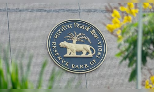 RBI Circular: मुनाफा बांटने से पहले कड़ी जांच! RBI ने बैंकों के लिए ...