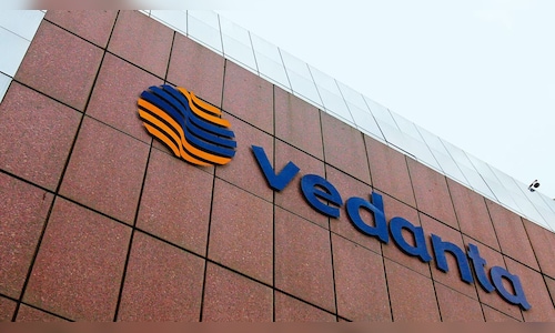 Vedanta share: कंपनी ने जारी किया Q3 अपडेट- शानदार प्रदर्शन, फोकस में ...