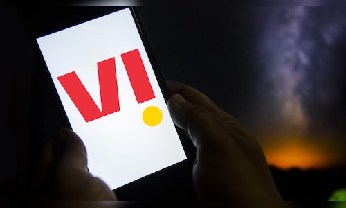 Vodafone Idea Share: वोडाफोन आइडिया में नई उम्‍मीद! Citi ने कहा-AGR ...