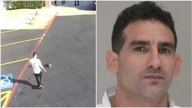 अमेरिका में एक और खौफनाक वारदात, भारतीय मूल के व्यक्ति की गला काटकर ...