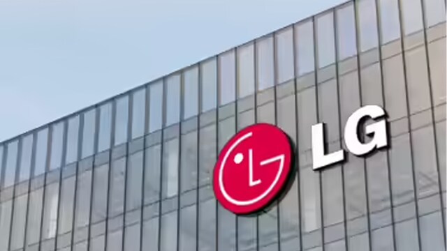 LG Electronics इंटरनेट पर छाया हुआ है, आपको इसका पूरा नाम यानी LG की ...