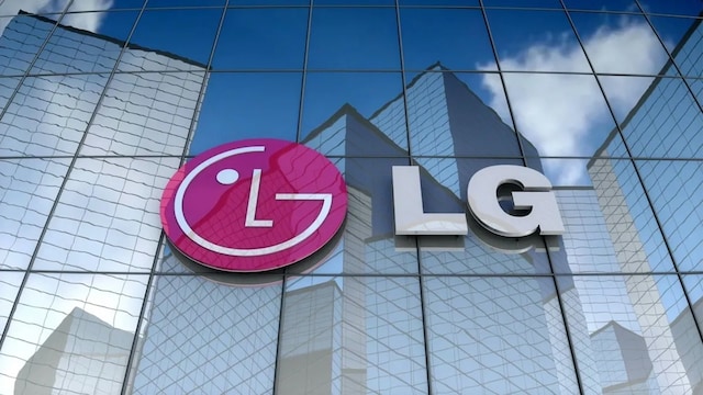 LG Electronics इंटरनेट पर छाया हुआ है, आपको इसका पूरा नाम यानी LG की ...