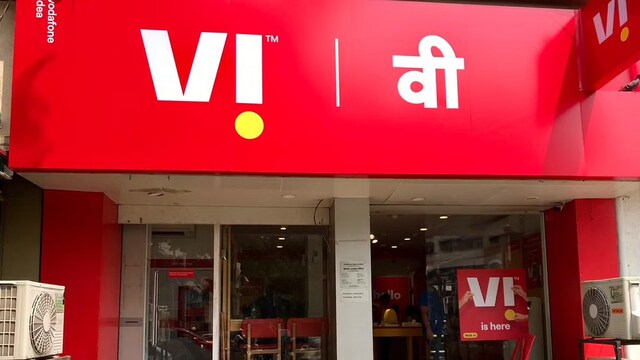 Voda-Idea AGR News: सुप्रीम कोर्ट से वोडा-आइडिया को राहत, AGR केस में ...