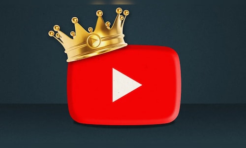 Richest Youtuber: ये है 665 करोड़ कमाने वाला देश का सबसे अमीर Youtuber- समय रैना, CarryMinati ...