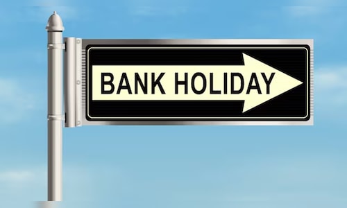 Bank Holidays In December 2025: देश में कुल 18 दिनों तक बंद रहेंगे बैंक ...