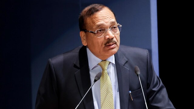 हिसार से सुप्रीम कोर्ट तक: जस्टिस सूर्यकांत की कहानी हर उस सपने की है ...