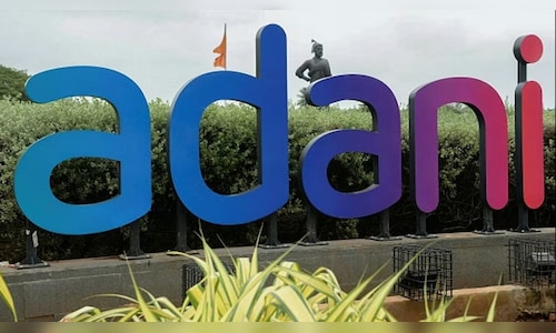 अदाणी एंटरप्राइजेज में नई ‘वैल्यू अनलॉकिंग’ की तैयारी, 2031 तक होगी कई ...
