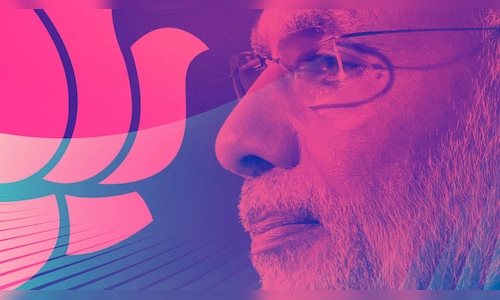 Bihar Election Results 2025: बिहार में NDA की ऐतिहासिक जीत के 5 बड़े ...