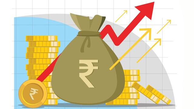 Dividend Stocks: आज के सबसे बड़े डिविडेंड का एलान, 1 शेयर पर 125 रुपये ...