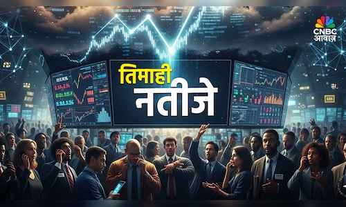 Q2 Results: Alkem Labs और Page Industries के नतीजे जारी, एक का मुनाफा ...