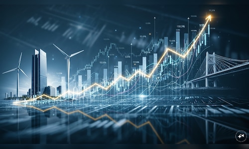 LIC Stock Portfolio: यस बैंक समेत इन 13 शेयरों में एलआईसी ने एक झटके से ...