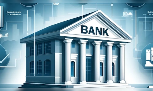 जानिए पांच बड़े कारण, क्यों इस सरकारी का बैंक का शेयर ₹210 तक जाएगा ...