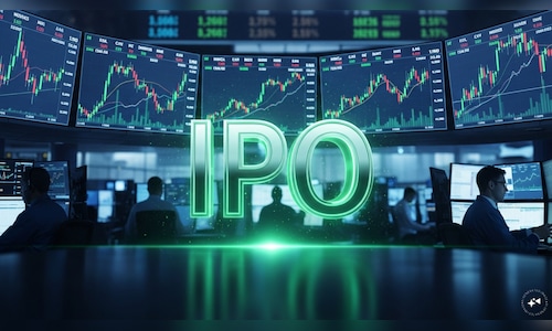 Latest IPO News: Paras Healthcare का ₹1,800 करोड़ का IPO लाने का प्लान ...