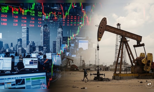 Venezuela के राष्ट्रपति को रातों-रात उठाने वाले अमेरिका ने जानिए पहली ...