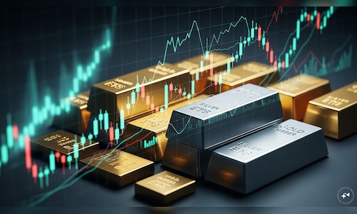 Silver Price: चांदी 3 लाख रुपये या 4 लाख रुपये, एक दो नहीं देश के 5 ...