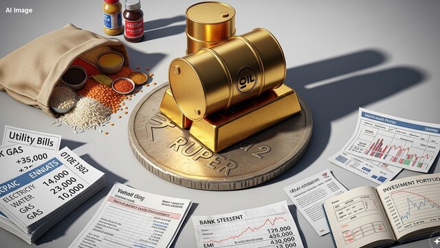 Gold Silver Price Fall Today: एक झटके में 6000 रुपये सस्ती हो गई चांदी ...