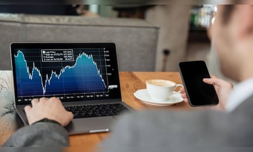 Stock Picks Today: सुजलॉन एनर्जी समेत 9 शेयरों में आज 3:30 बजे तक फुल ...
